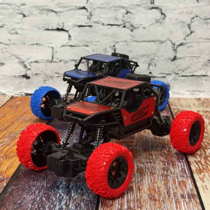 بیگ تویز Big Toys – فروشگاه بیگ تویز بزرگترین مرجع فروش سرگرمی های ...